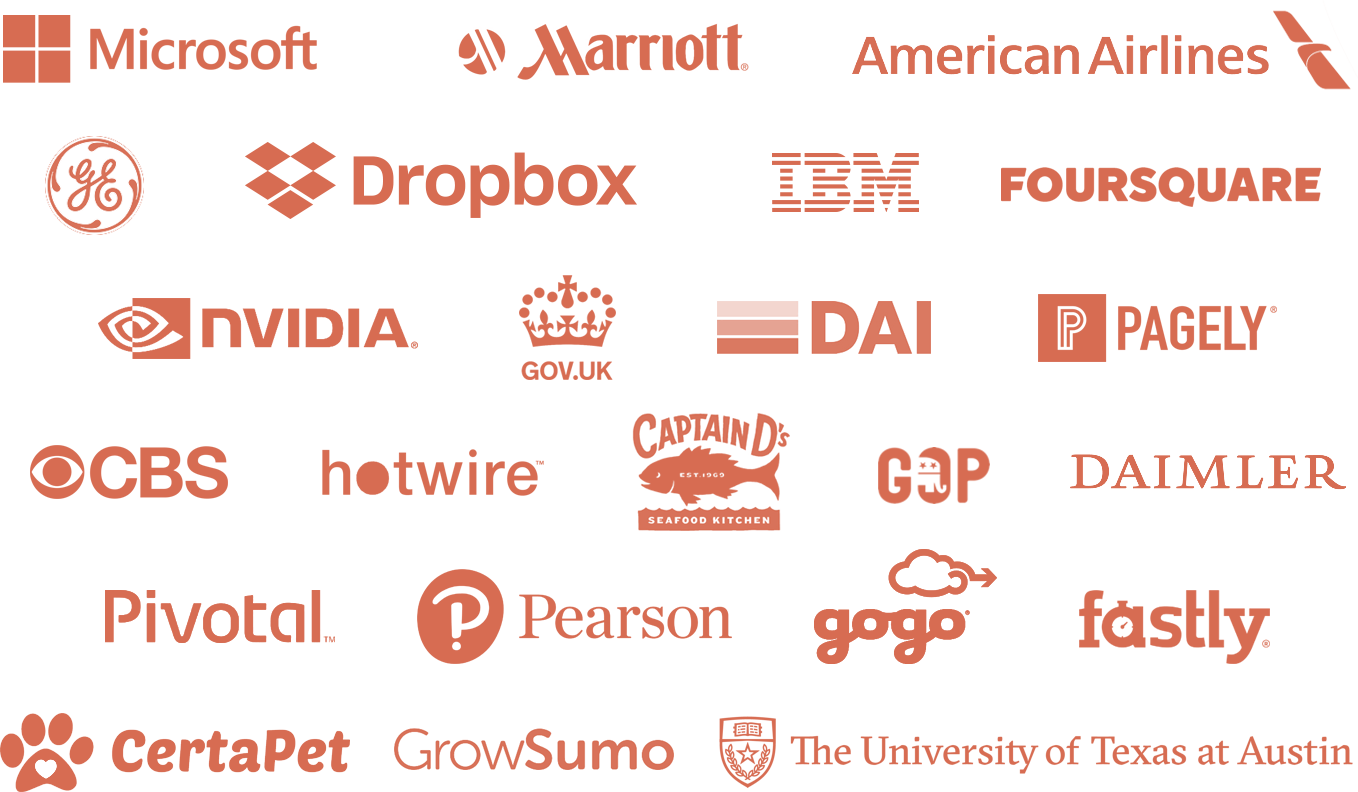 Automated Asynchronous standup meetings for Slack | Standup Bot